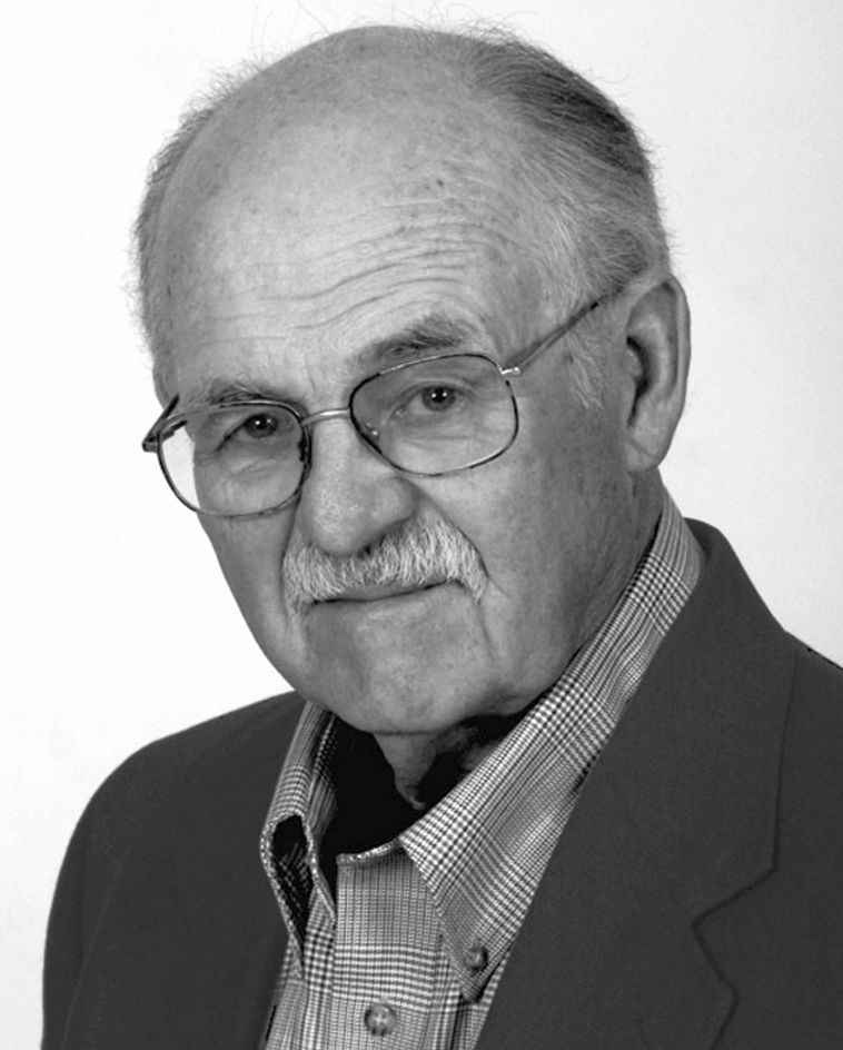 Author: Hurst Jack(Jack Hurst)